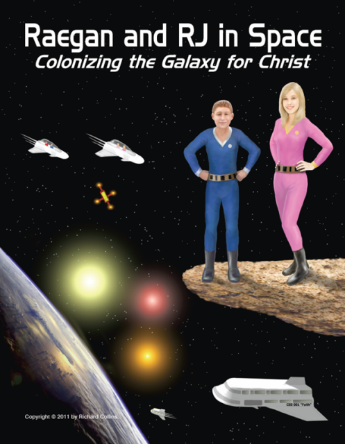 Book Cover Illustrations - A Few Thoughts From Duncan Long